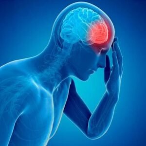 Vertigo & Dizziness Rehabilitation | My Pain Clinic Global